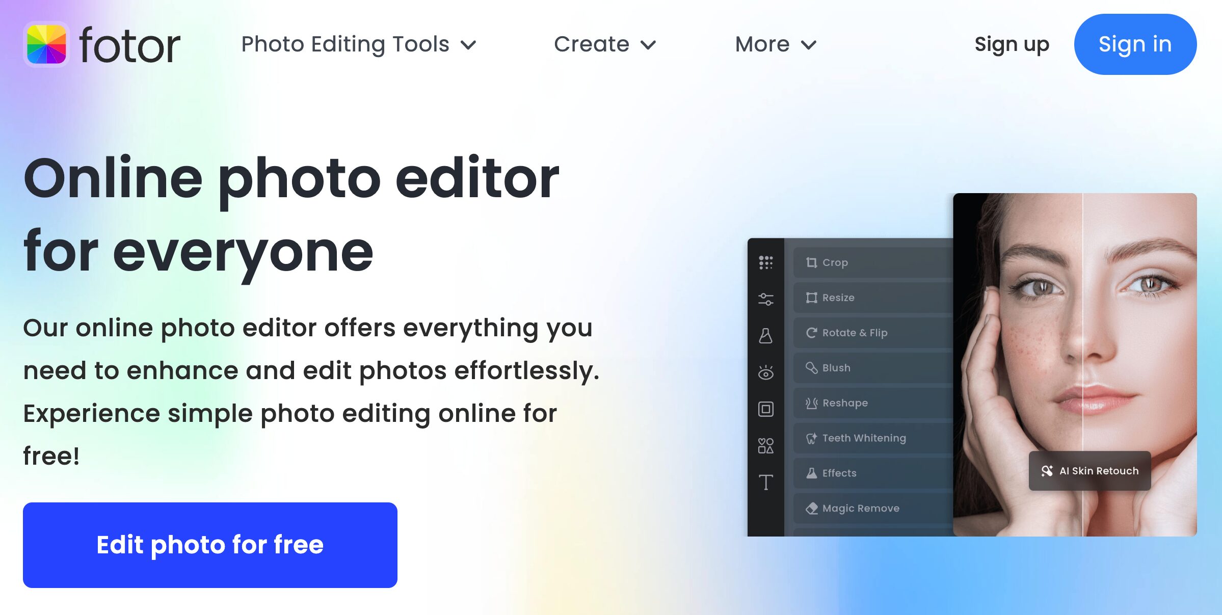 Top Retouch Panel for Adobe Photoshop 20008221 - FreePSDvn